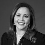 Past Presidents - Puerto Rican Bar Association of New York