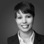 Past Presidents - Puerto Rican Bar Association of New York