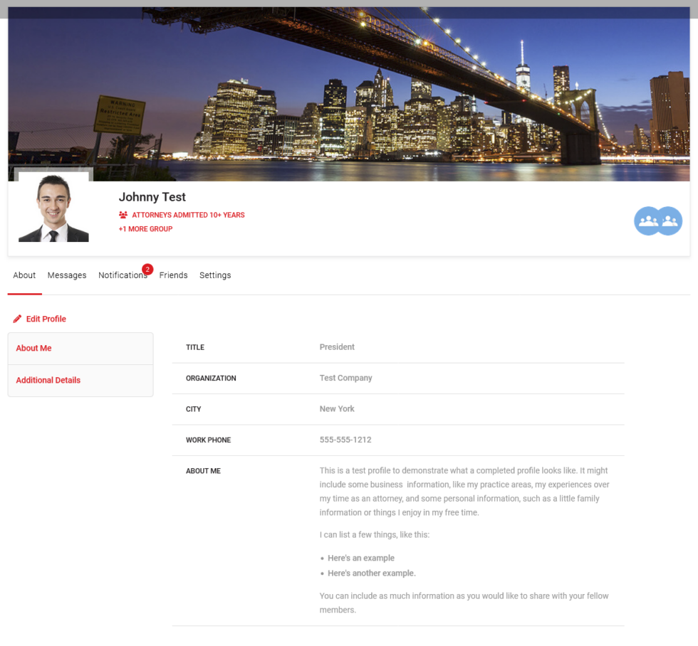 Become a Member - Puerto Rican Bar Association of New York